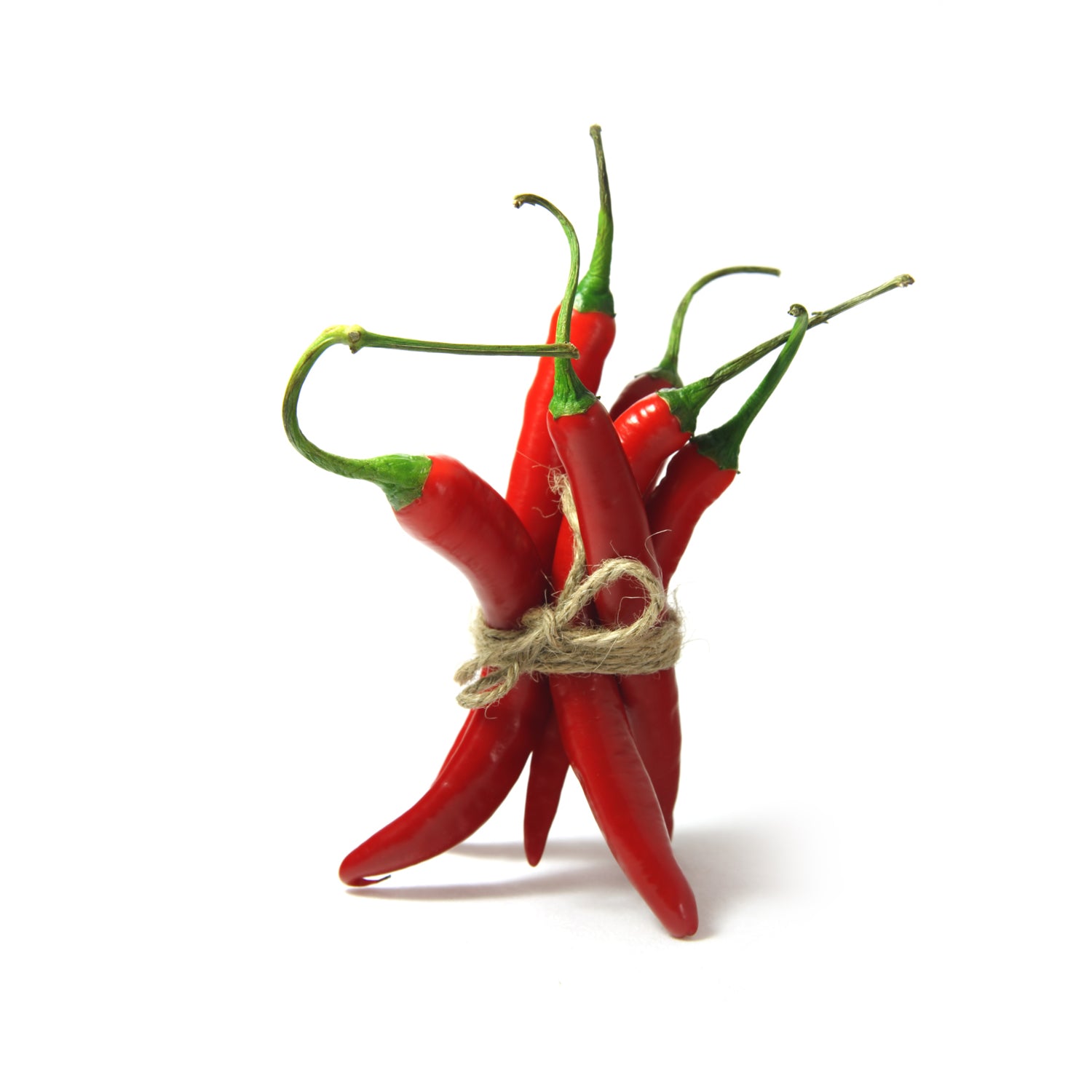 BIG BOY Chili Infused Balsamic Vinegar with Pourer – Urban Gourmet